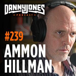 #239 - Ancient Language Expert: Jesus Christ Used Children as Drugs ...