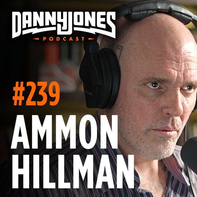 #239 - Ancient Language Expert: Jesus Christ Used Children as Drugs ...