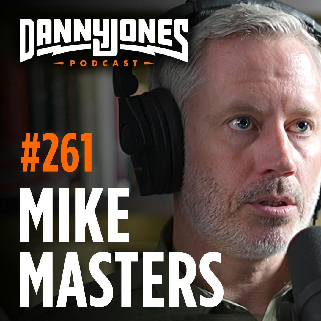 #263 - Exiled Brain Surgeon: DARPA Mind Control, Quantum Biology ...