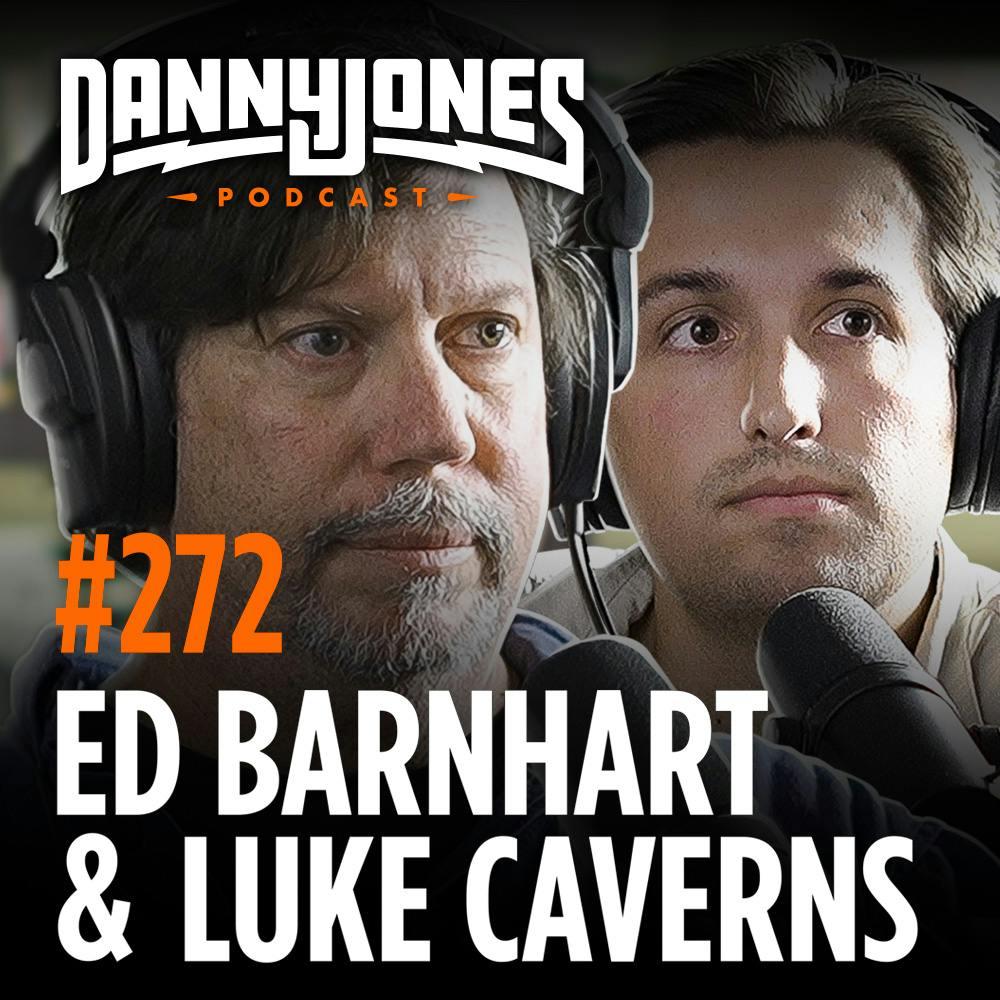 #239 - Ancient Language Expert: Jesus Christ Used Children as Drugs ...