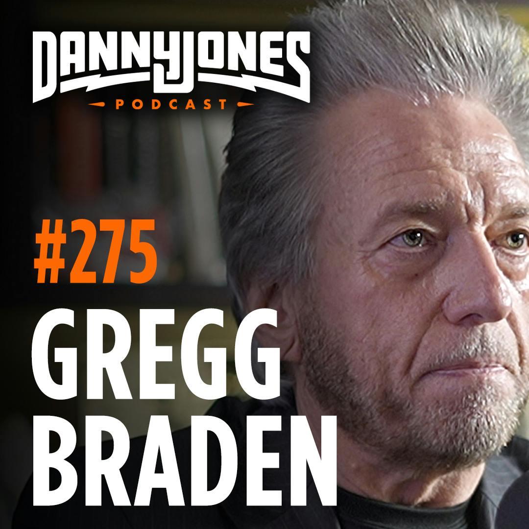 #239 - Ancient Language Expert: Jesus Christ Used Children as Drugs ...