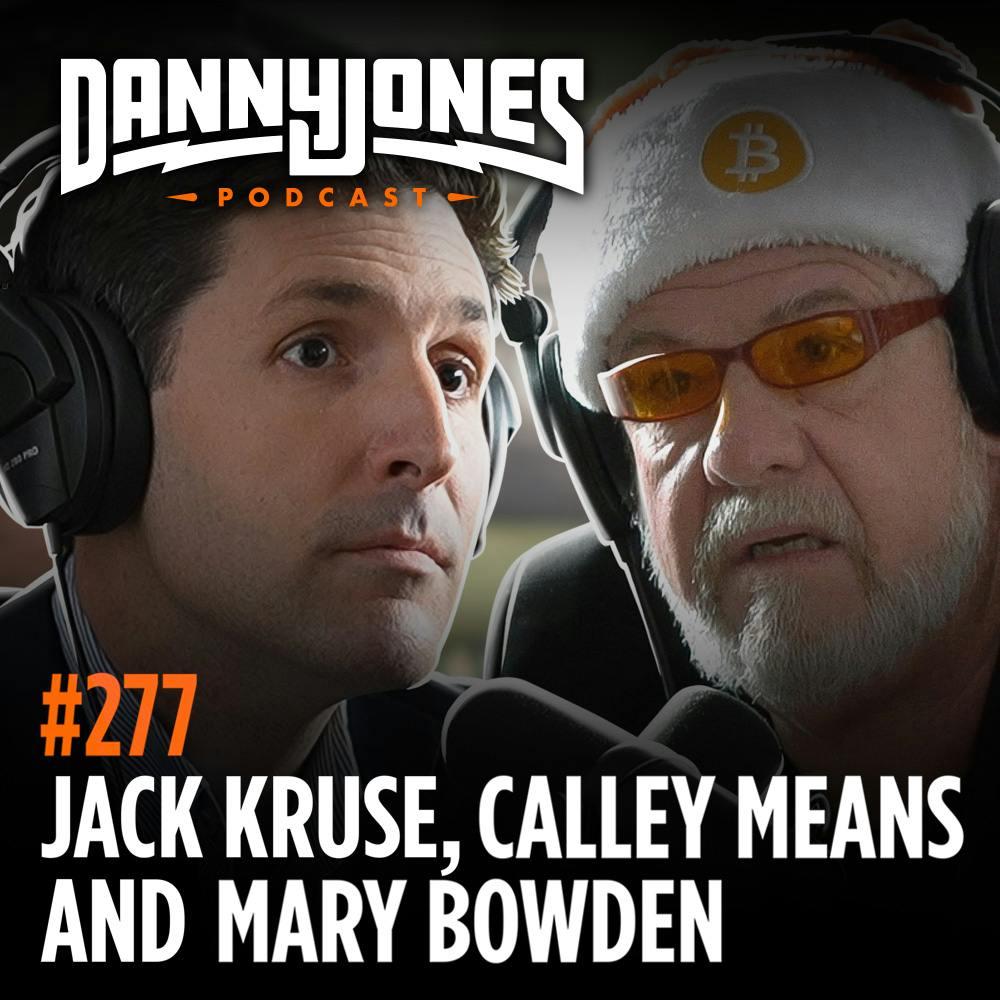 #239 - Ancient Language Expert: Jesus Christ Used Children as Drugs ...