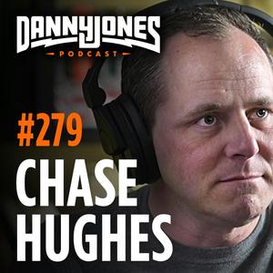 #263 - Exiled Brain Surgeon: DARPA Mind Control, Quantum Biology ...