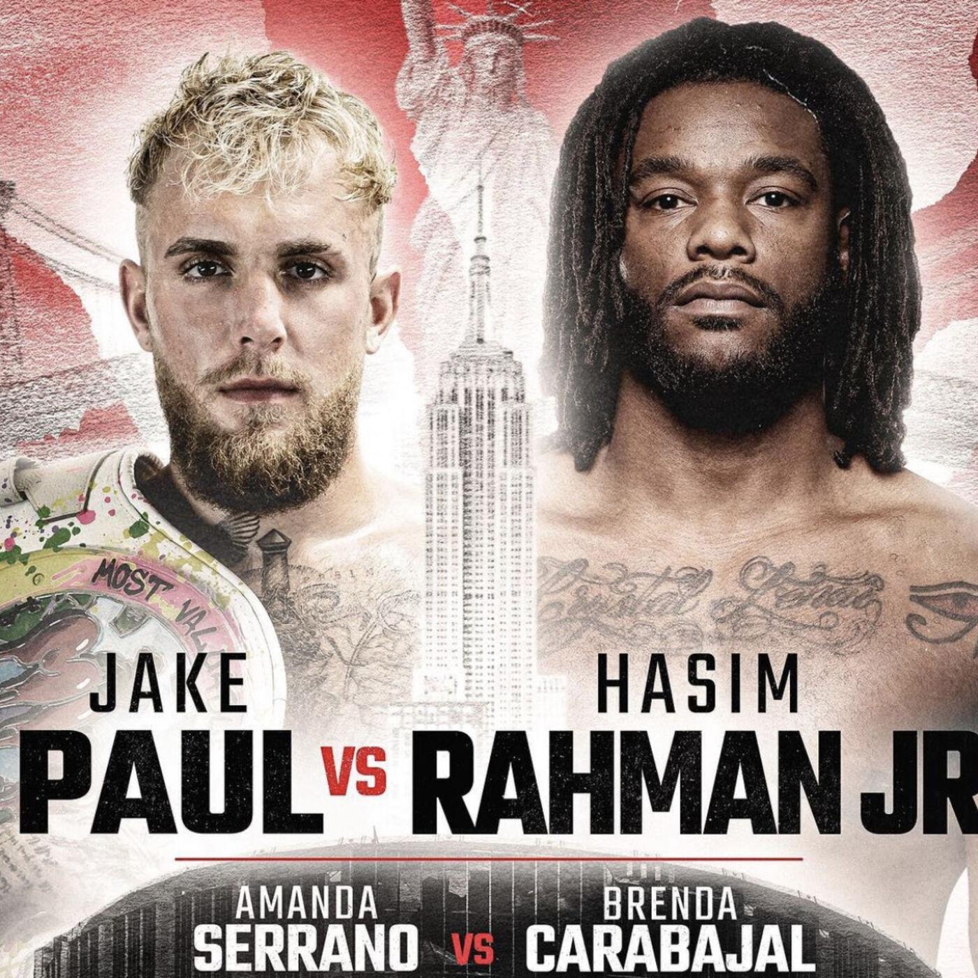 D'arce Choke Daddies (podcast) - Chris Starr & Tim Dulany | Listen Notes