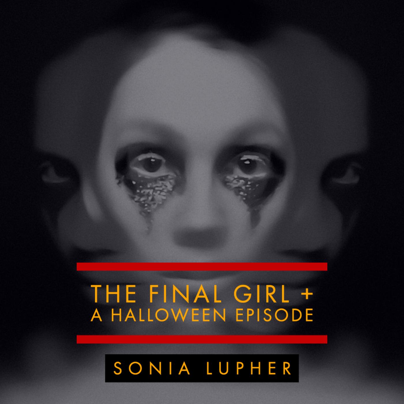 Creating a Thought-Provoking Thriller Film | Alex Thompson Q&A New Film ...