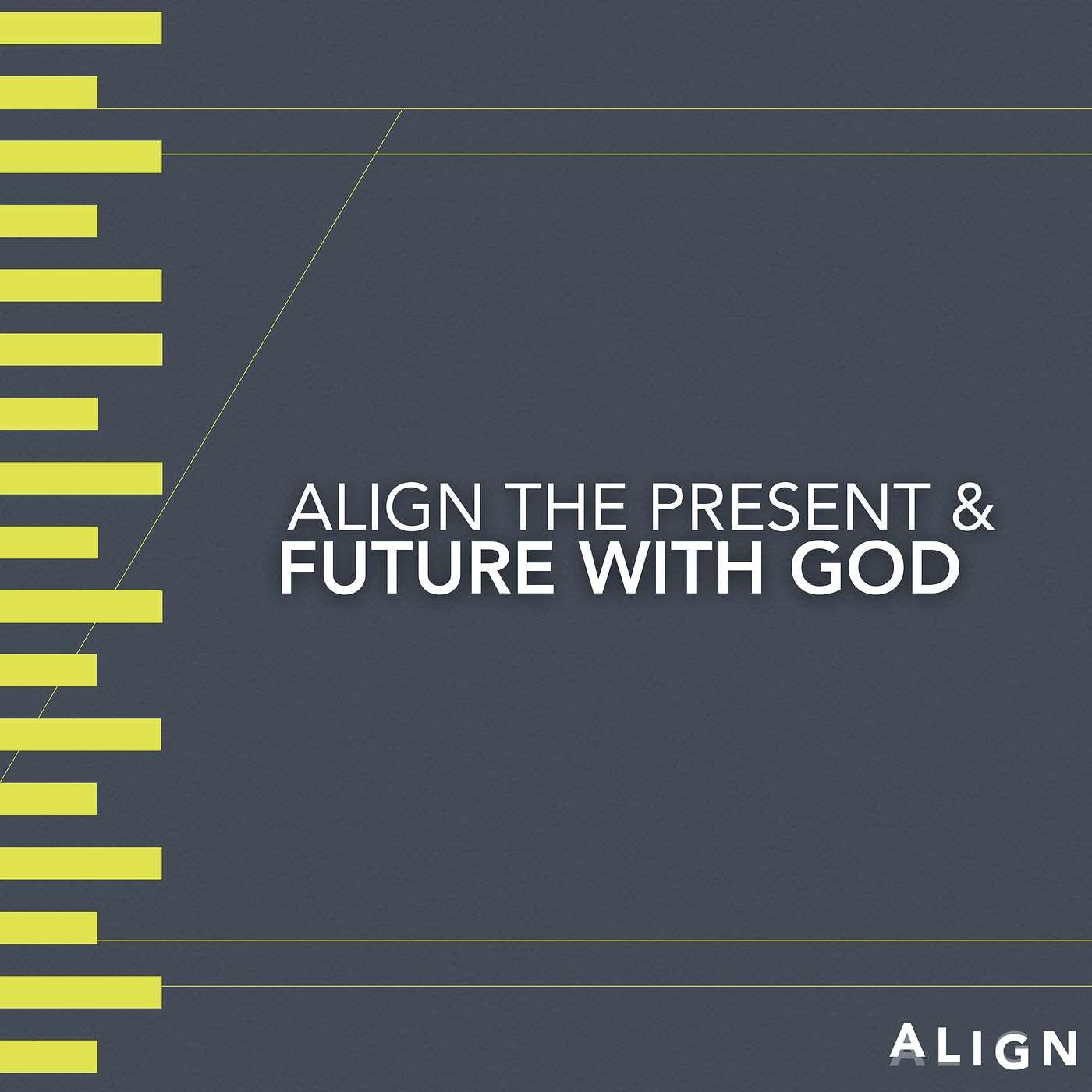 Align | The Alignment of God’s Wrath on False Teachers | Listen Notes