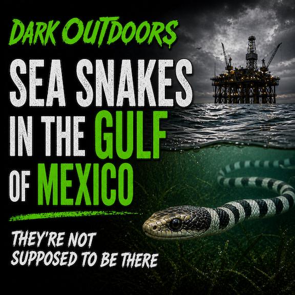 The Gilgo Beach Murderer & The New Age of High Tech Serial Killers ...