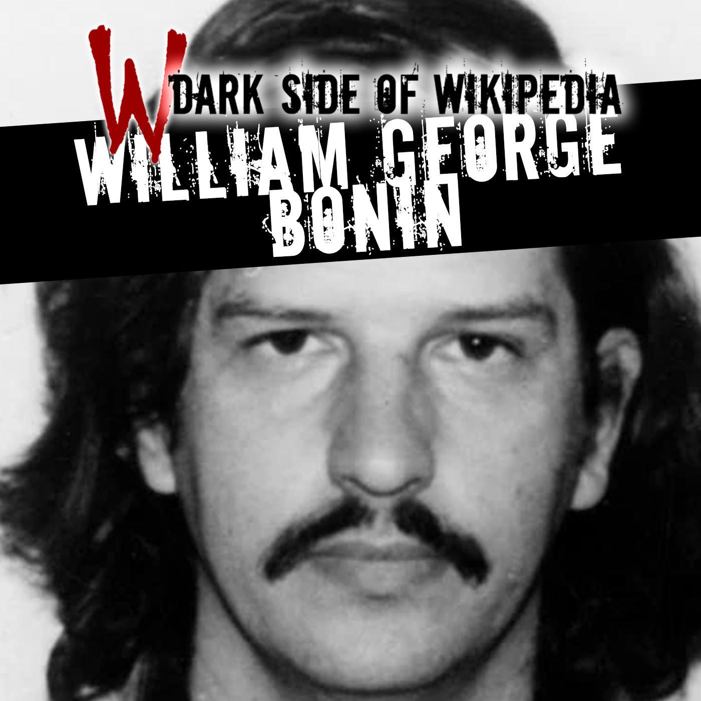 81: The William George Bonin Story - True Crime Today | A True Crime ...