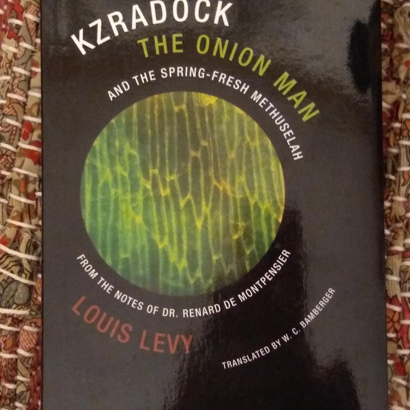 Uncle Tom's Cabin (with Moacir P. de Sá Pereira) - Dark & Stormy Nights ...