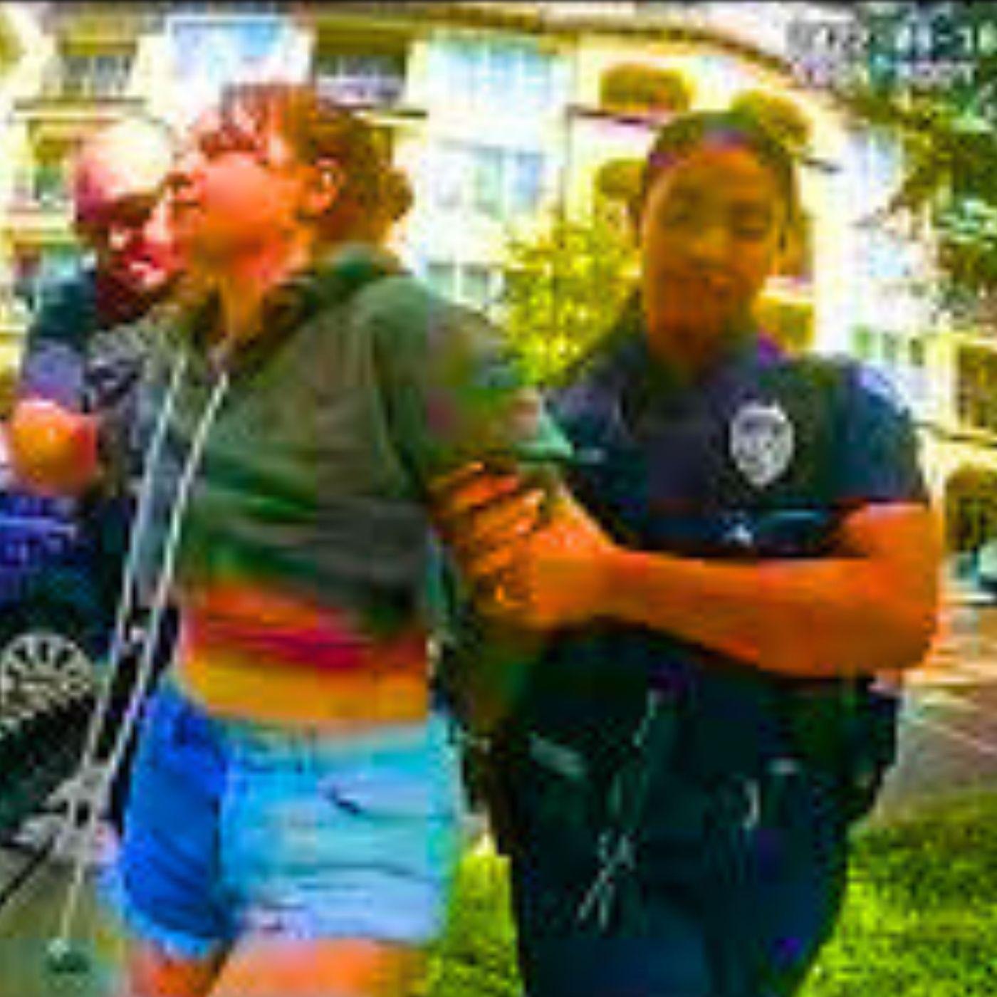 Serial Killer Moses Sithole Documentary The "Ted Bundy Of South Africa ...