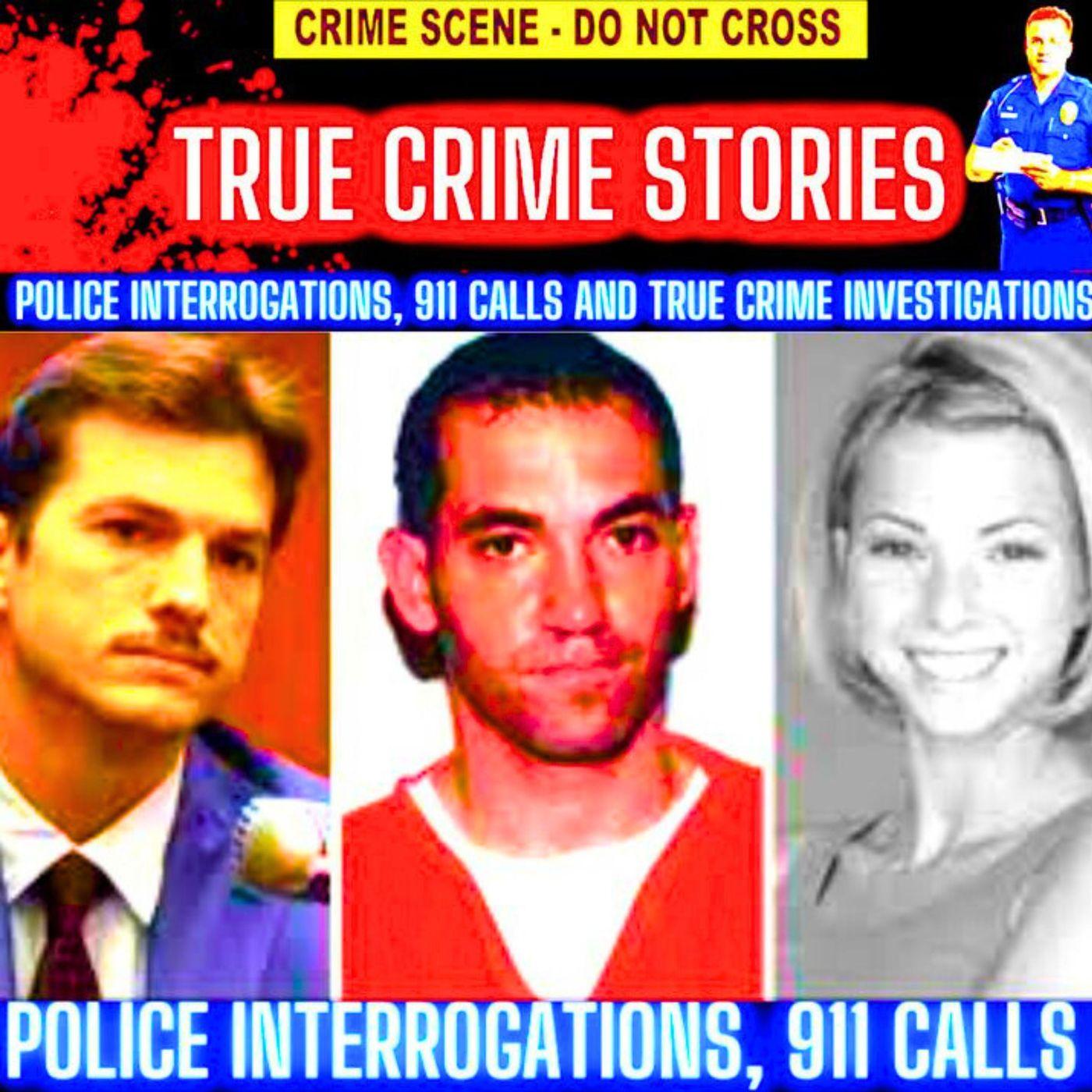 Serial Killer Moses Sithole Documentary The "Ted Bundy Of South Africa ...