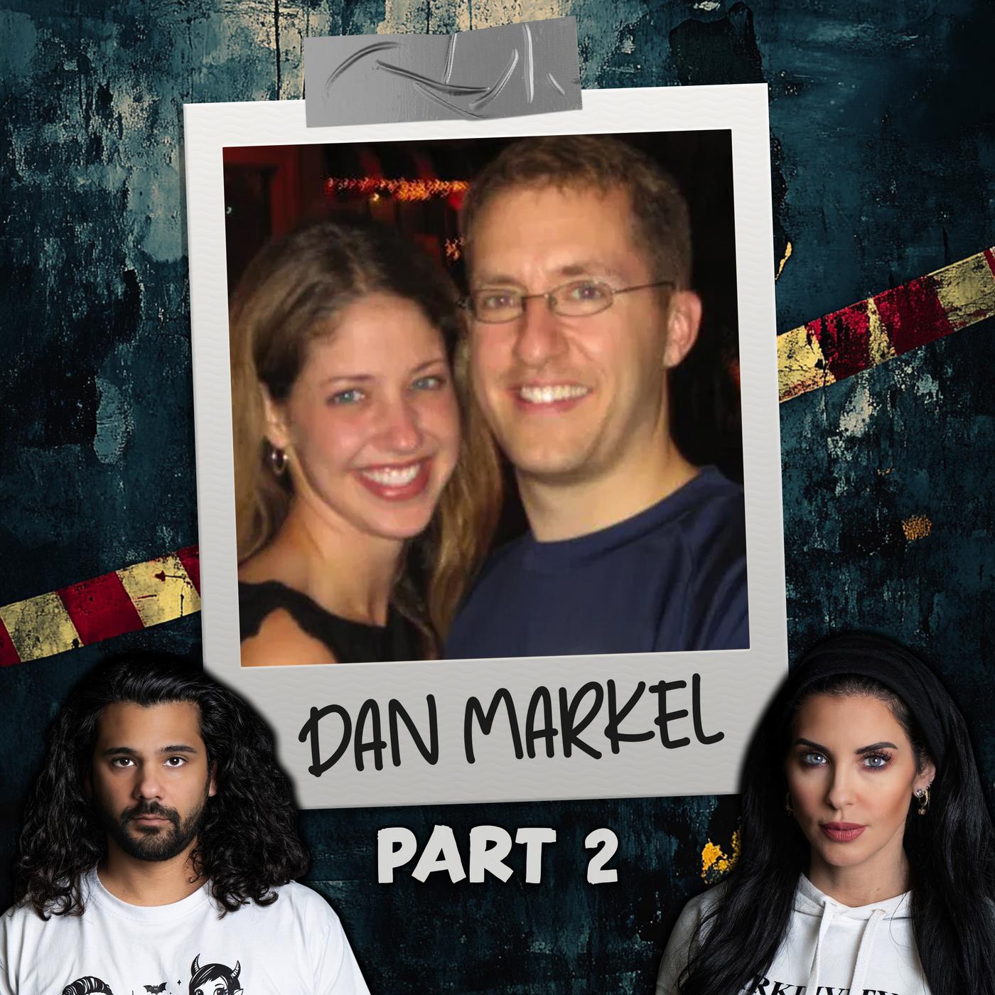 DARKLIVITY True Crime (podcast) - DARKLIVITY | Listen Notes