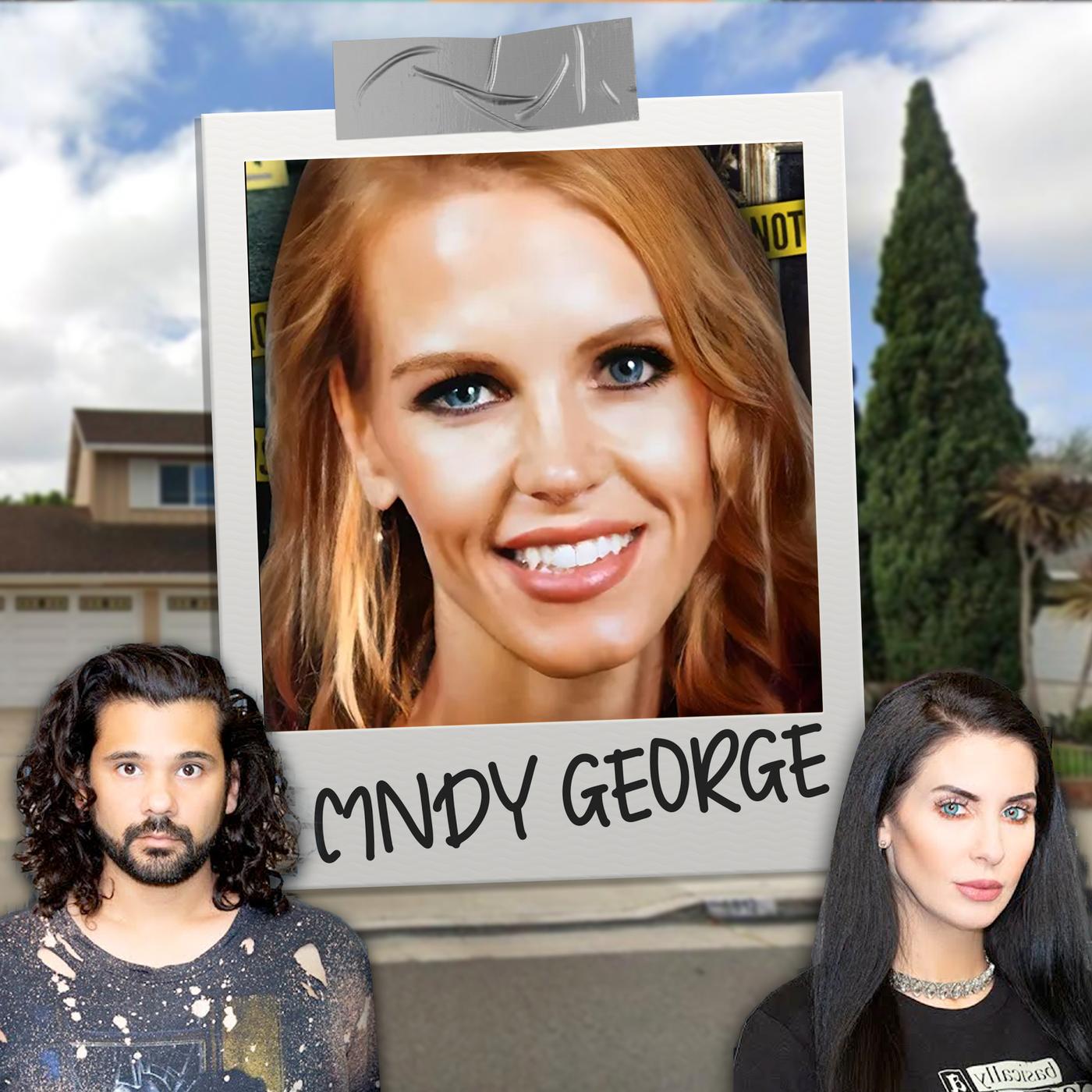 DARKLIVITY True Crime (podcast) - DARKLIVITY | Listen Notes