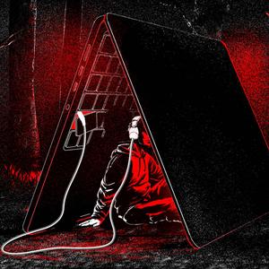 Darknet Diaries (podcast) - Jack Rhysider | Listen Notes