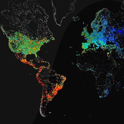 Ep 13 Carna Botnet Darknet Diaries Podcast Listen Notes