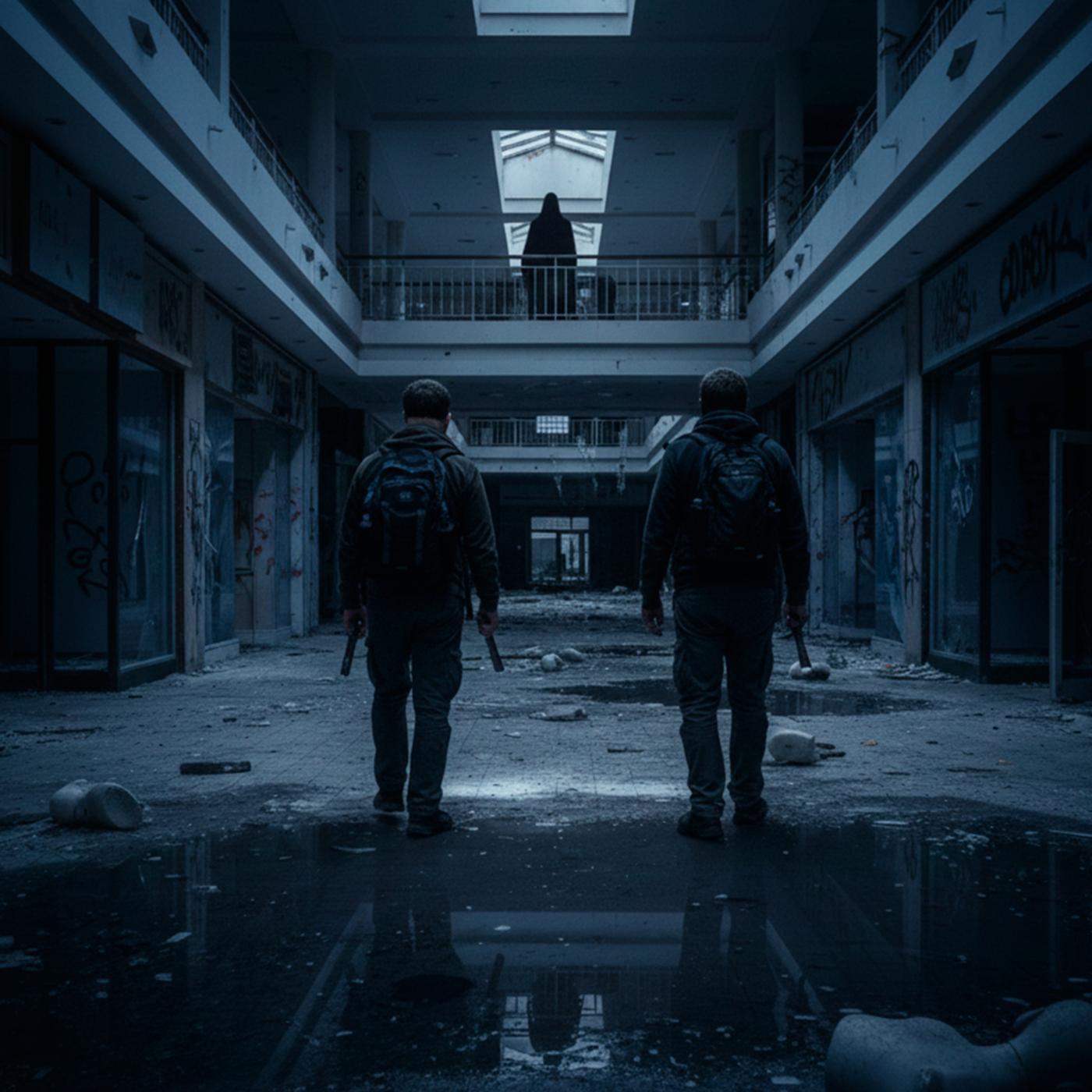 La Leyenda del Hada y el Mago (Versión historia) - Darksoul Horror ...