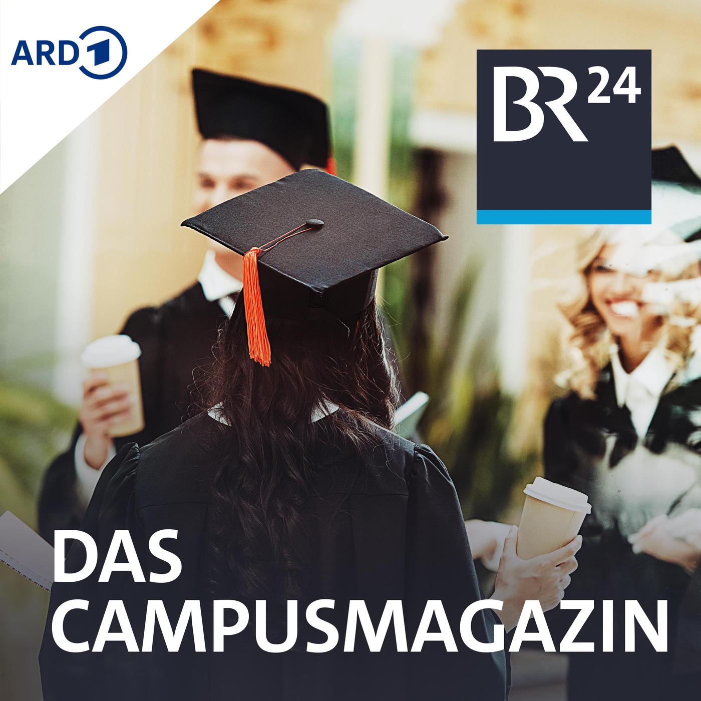 Kein Abi-Jahrgang in 2025 - Welche Folgen hat das? - Das Campusmagazin ...