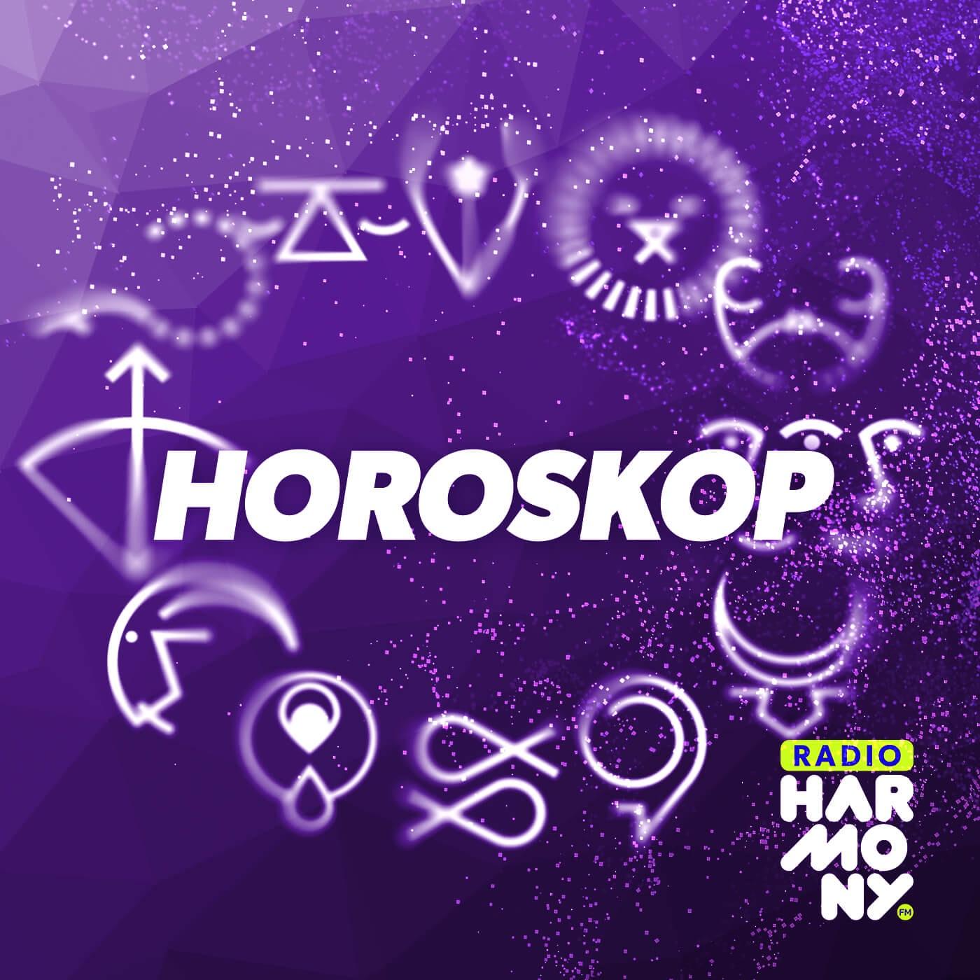 Harmony Fm Horoskop Skorpion