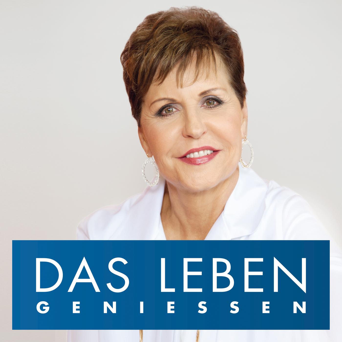 Sieben Wege, wie dein Gebet erhört wird (4) – Joyce Meyer Deutschland ...