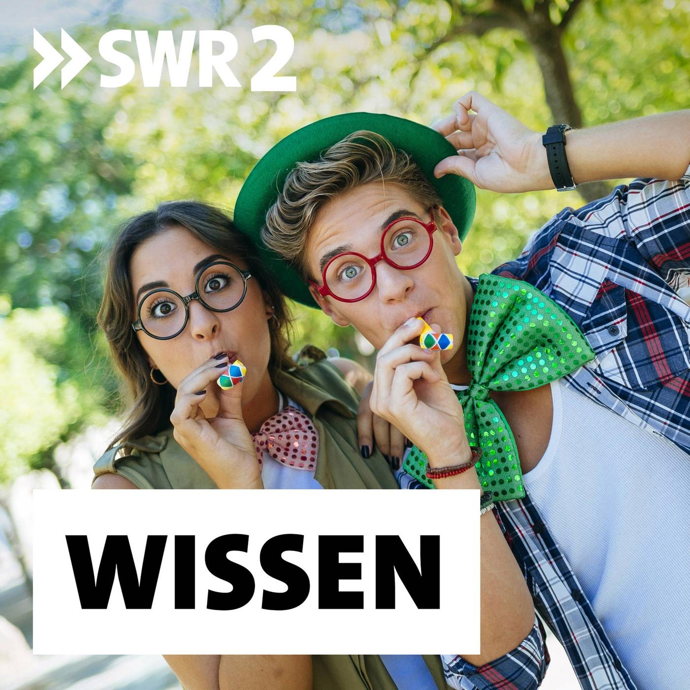 Biblische Archäologie – Von Gaza bis zum See Genezareth | Listen Notes