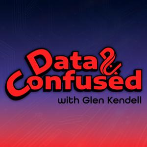 Rob Hatch - Top podcast episodes