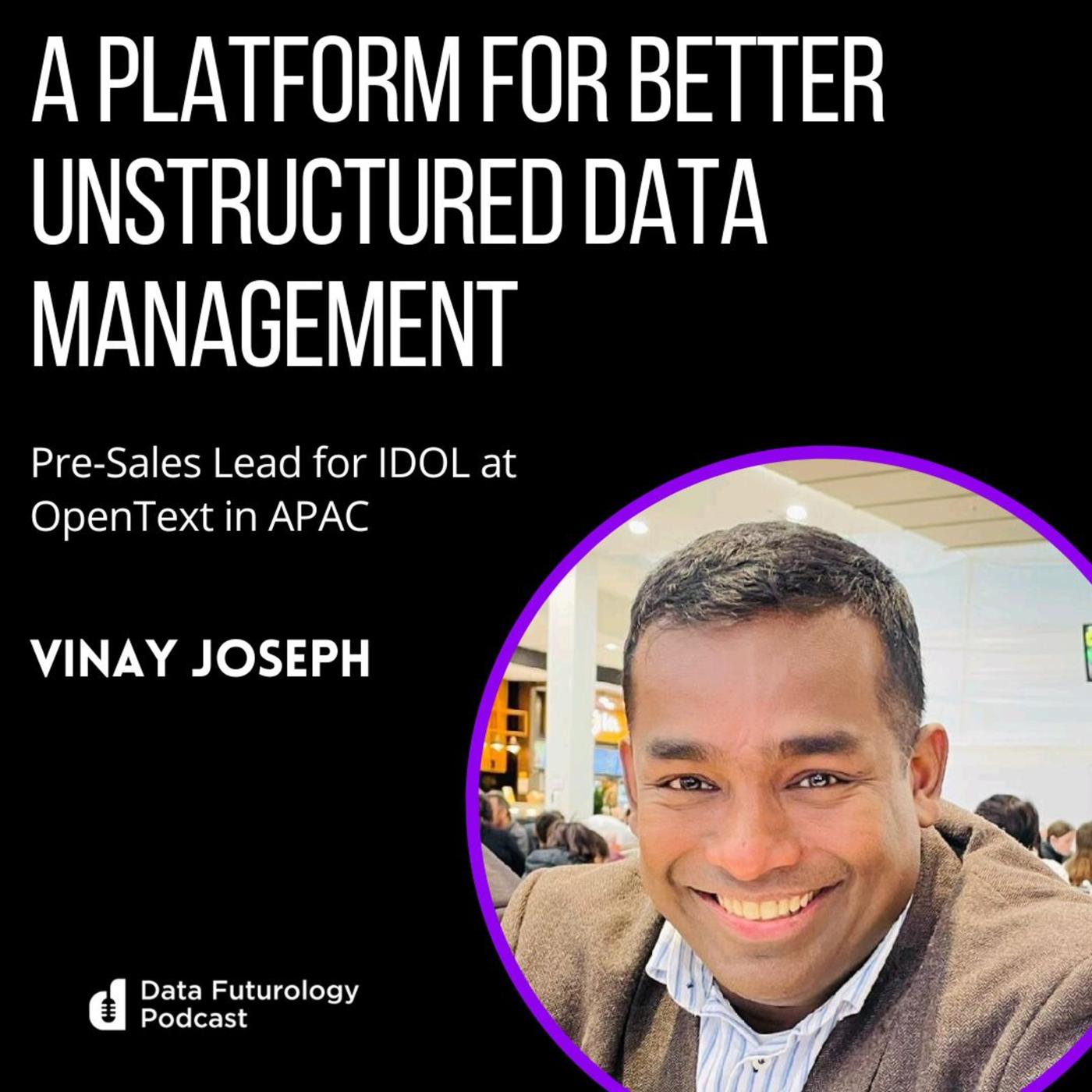 SL-8 Data Skills, Check. What About Soft Skills? - Data Futurology ...