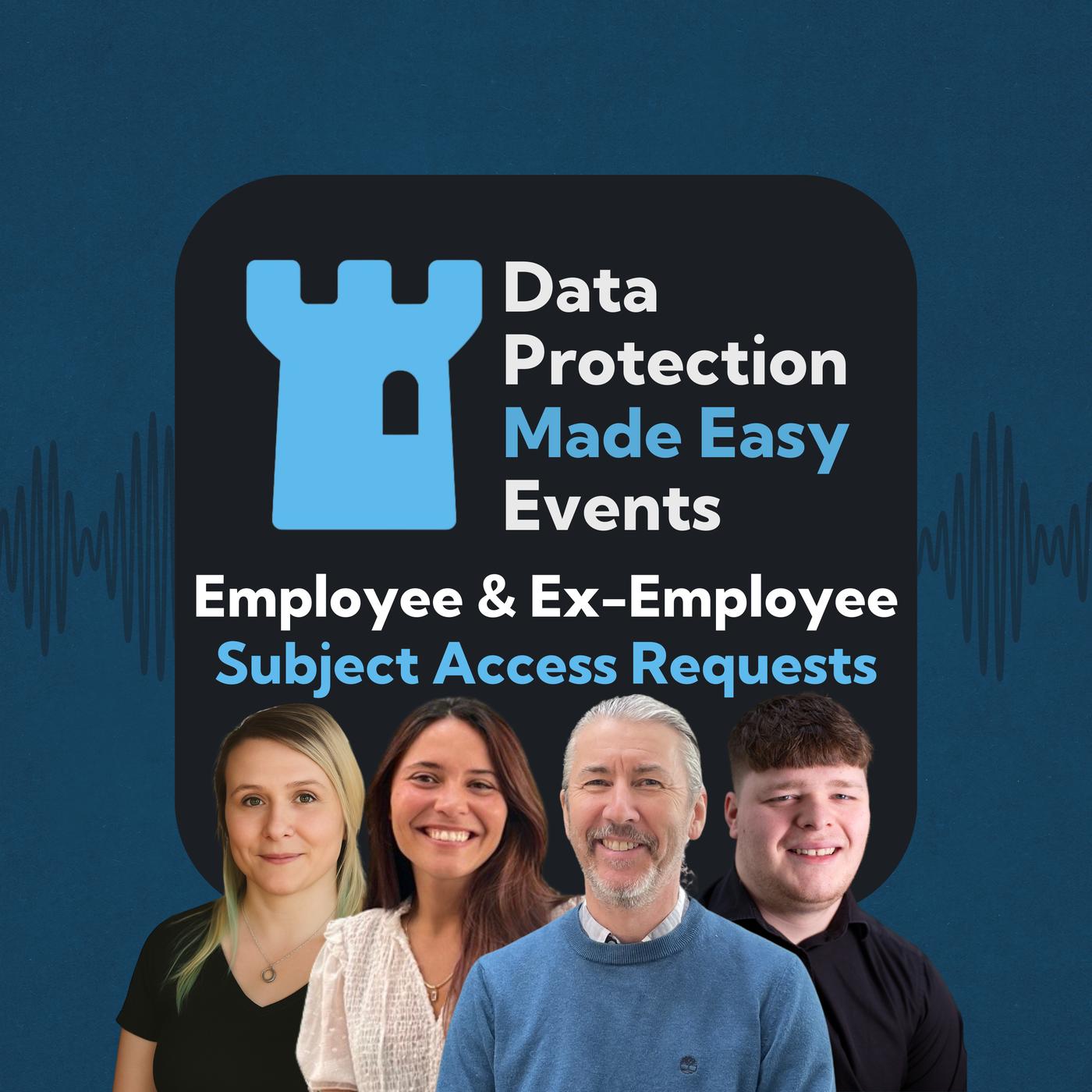 96: Data Security Protection Toolkit - Understanding The Changes ...