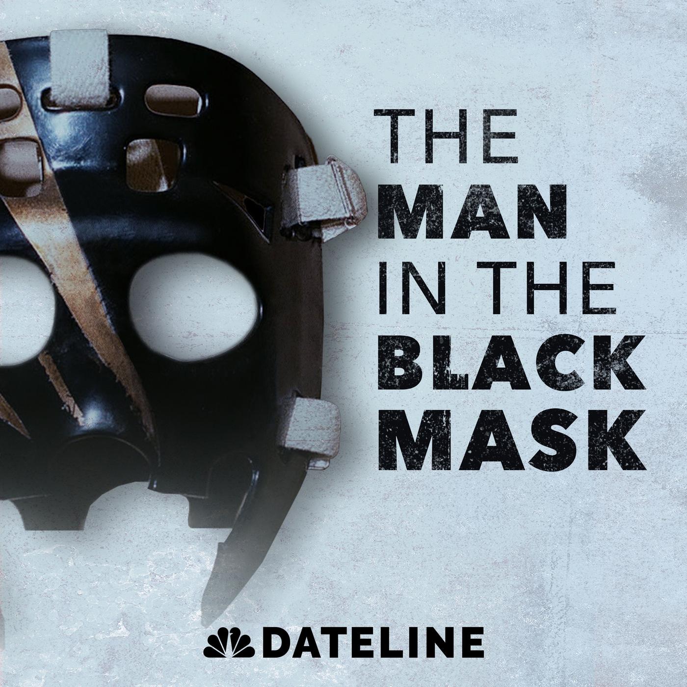 Complicated - Dateline NBC (podcast) | Listen Notes