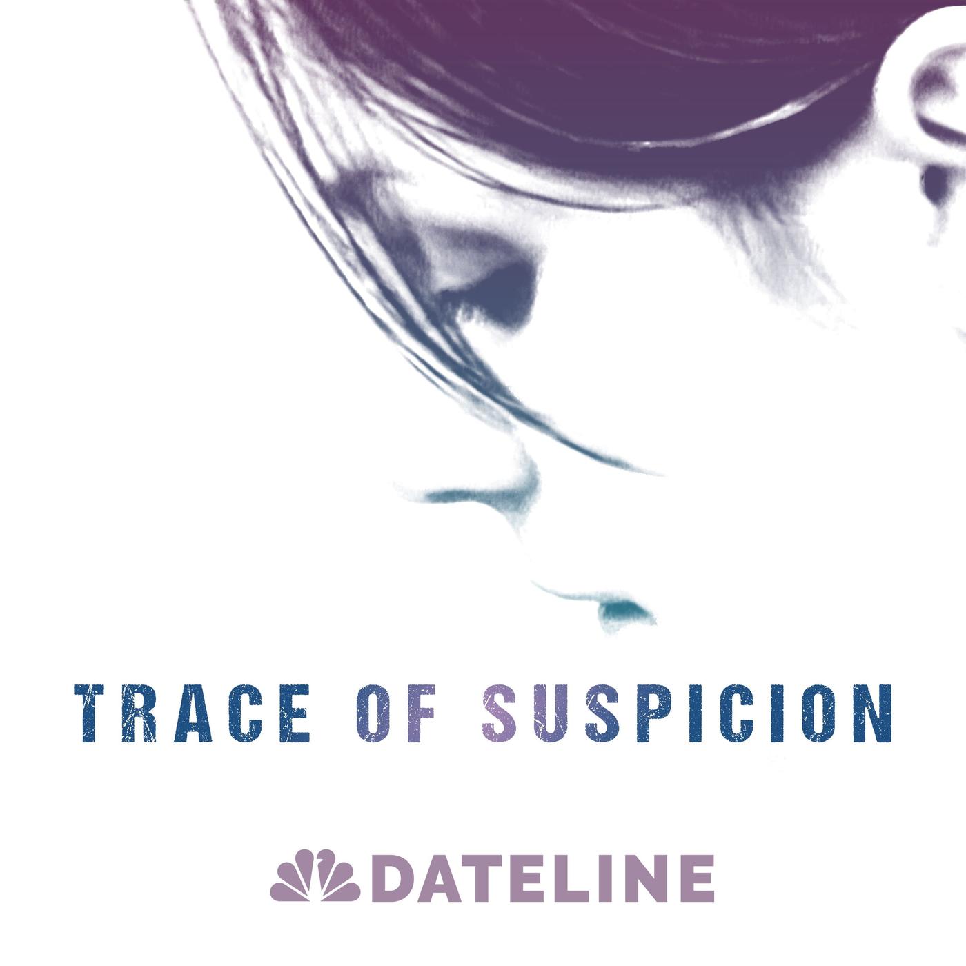Dateline NBC (podcast) - NBC News | Listen Notes