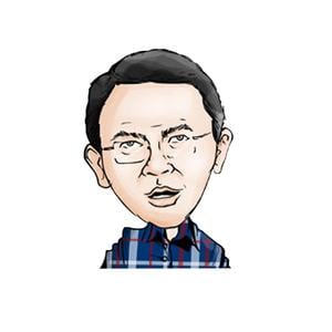 Dato Chai 4D - Dato Chai 4D (podcast) | Listen Notes