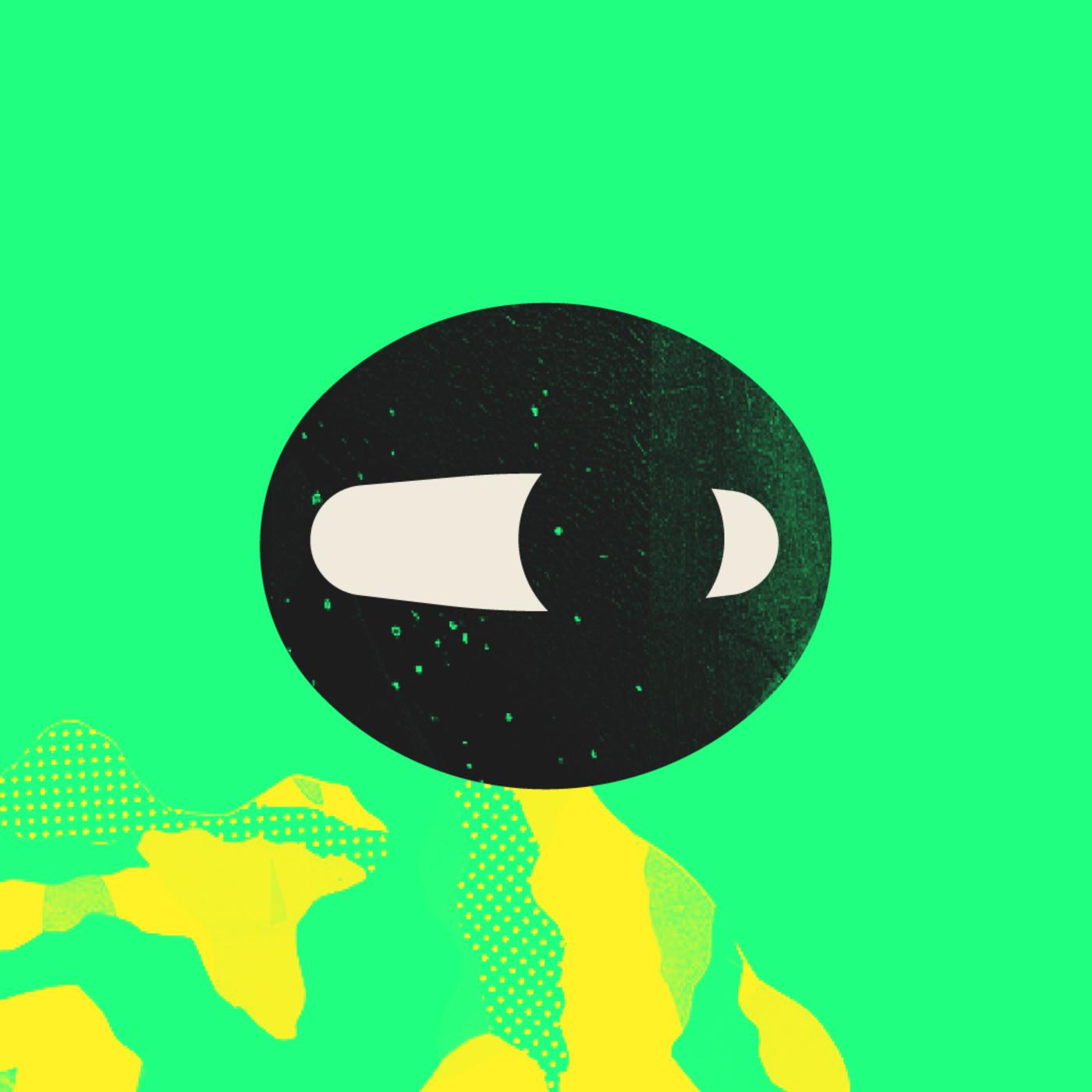 Hablamos de IA con Ema Iarusi - Dato Encerrado (podcast) | Listen Notes