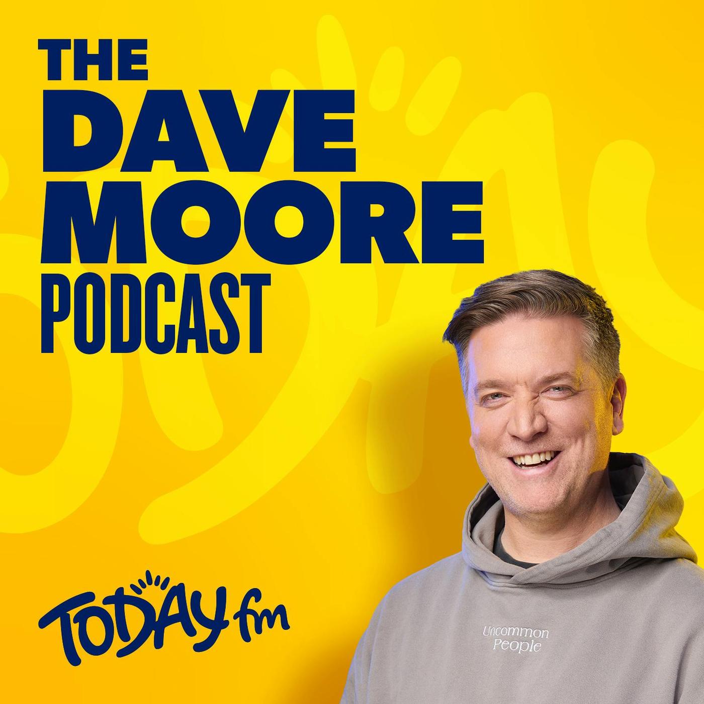 Come For The Bad Jokes, Stay For The Cute Kids Cracking Up | Listen Notes