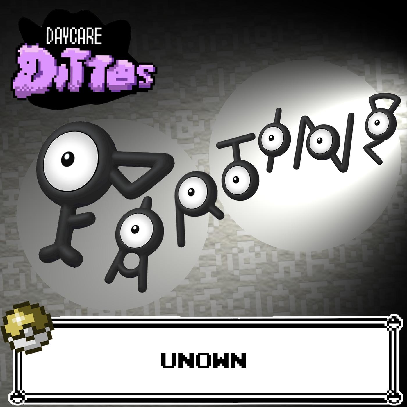 Hoppip, Skiploom, & Jumpluff - Daycare Dittos: A Pokemon Master Class ...