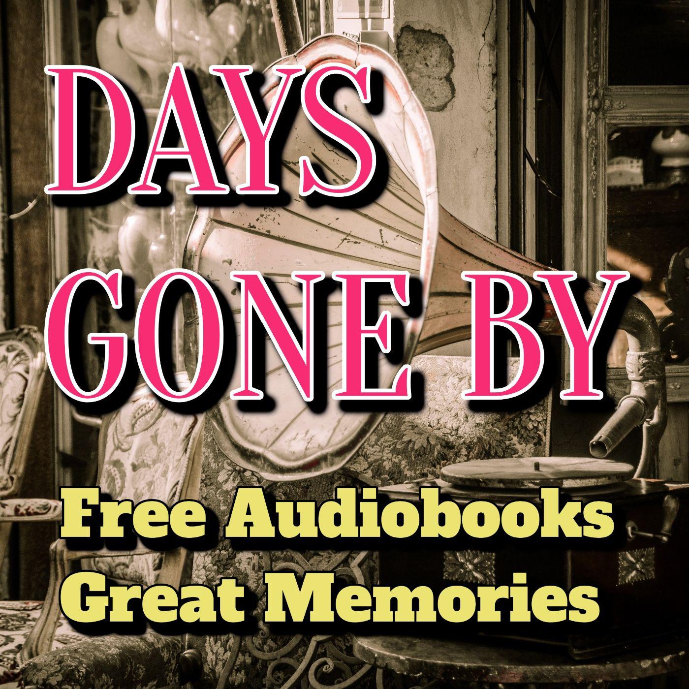 The Story of My Life, Part 1 by Helen Keller Free Talking Books Momoire ...