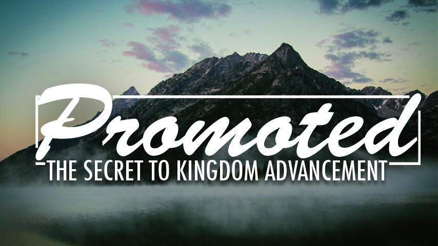 Promoted: Use What You've Got - Audio - Daystar Family Church (podcast ...