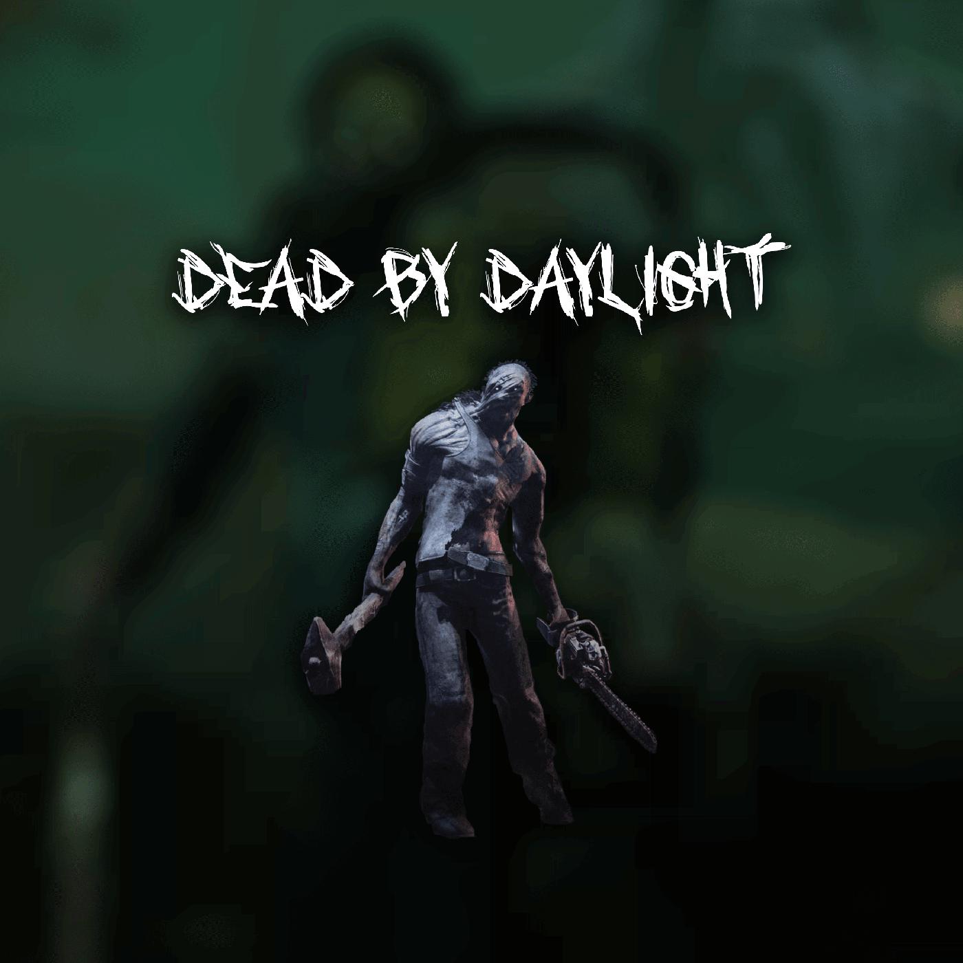 Il trapper – Storia e curiosità [DbD Lore ITA] - DbD Tales: Storia di ...