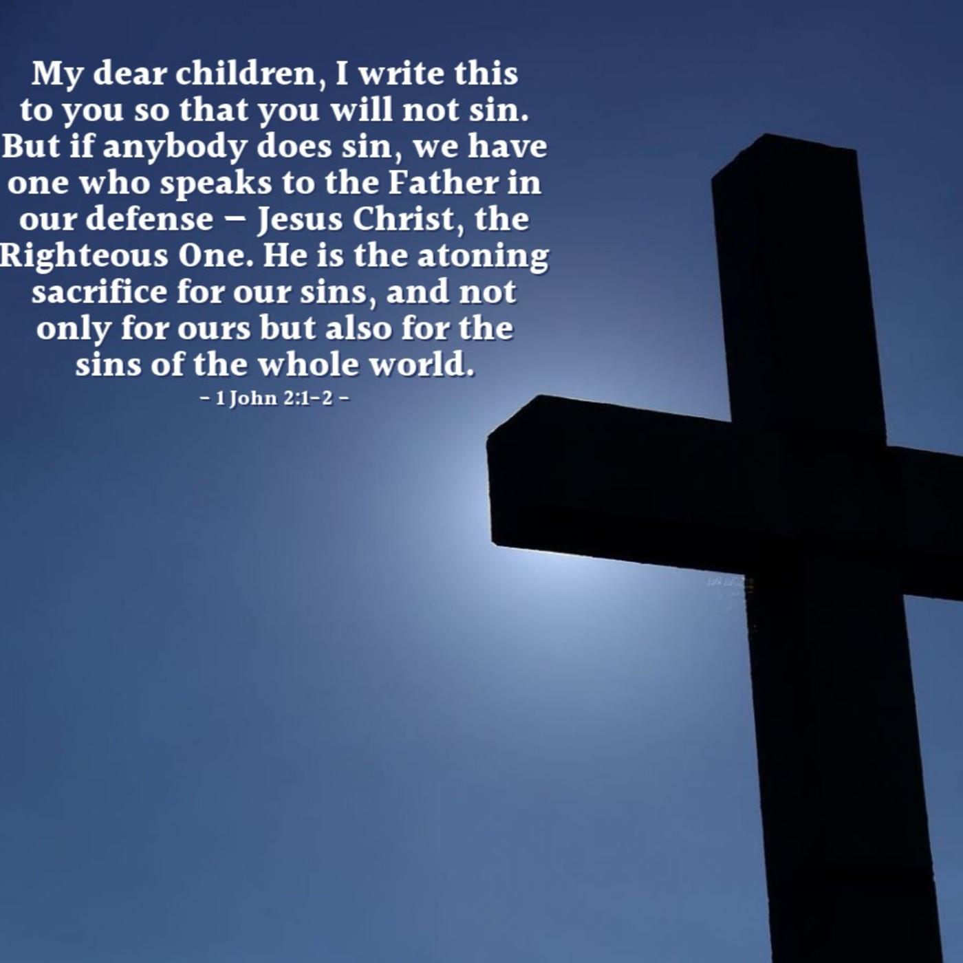 "The Chruch was ready to have this conversation!" part 2 | Listen Notes