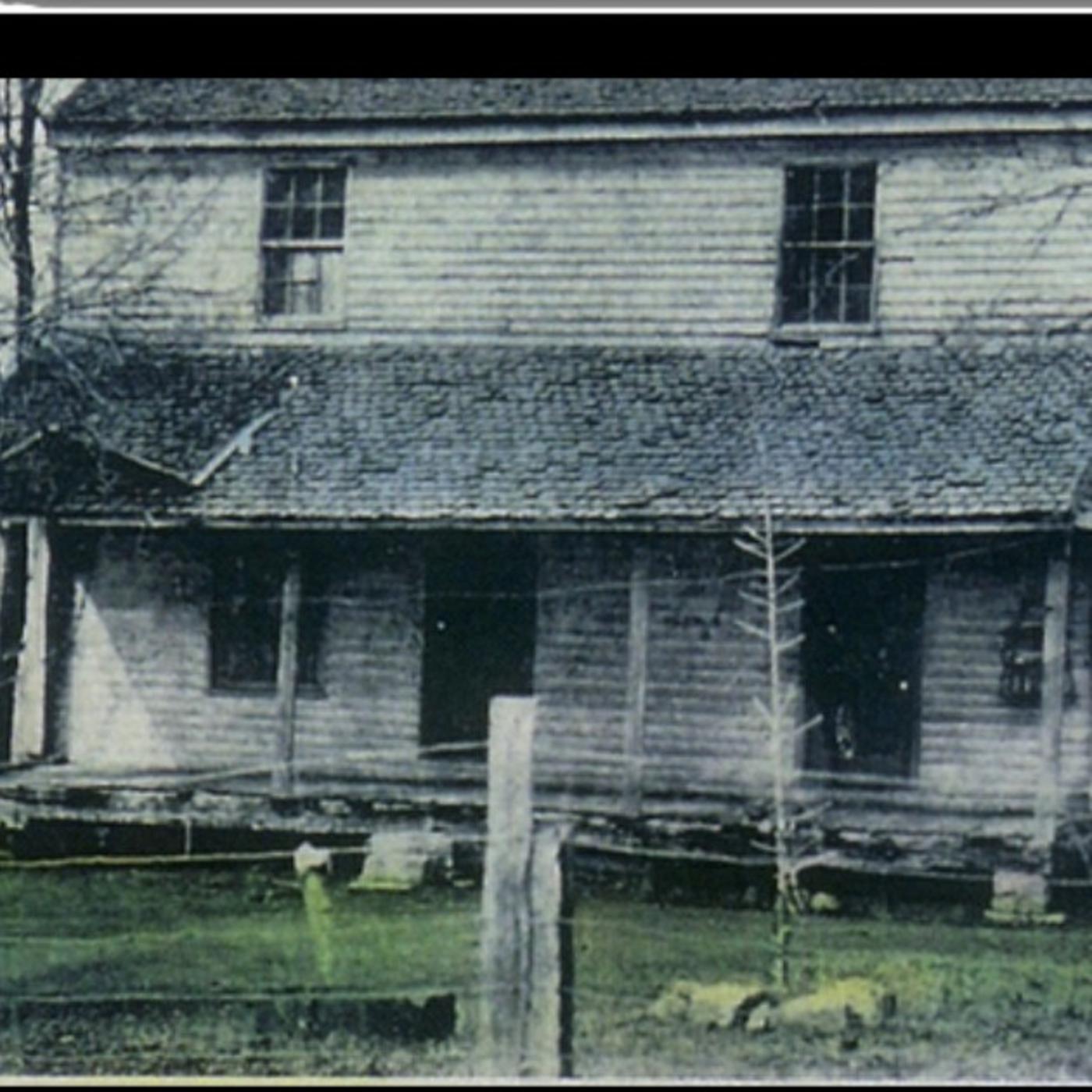 The Inexplicable Horrors of Cecil Hotel & Mysterious Death of Elisa Lam ...