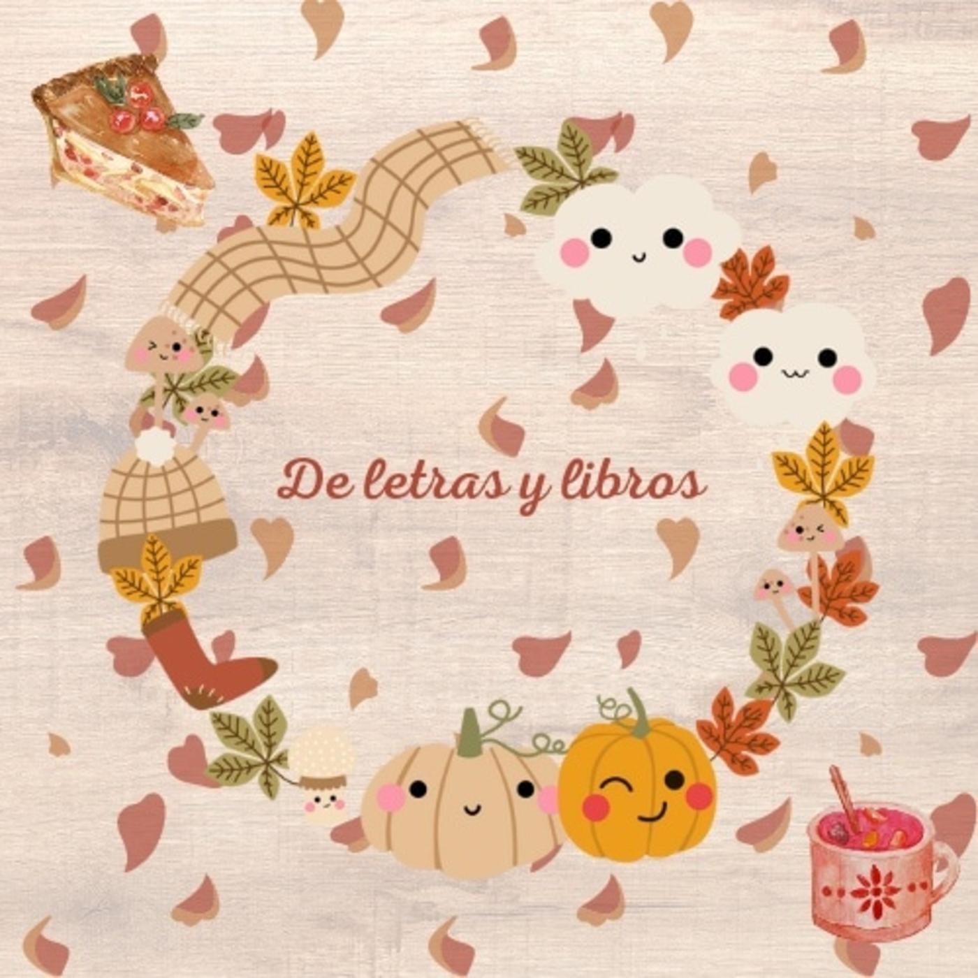 Era se una vez el oeste. De letras y libros - De letras y Libros ...