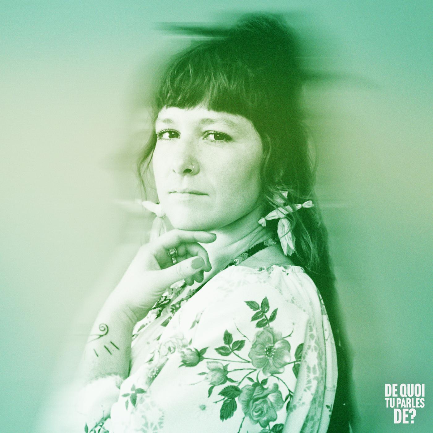 138 - De quoi tu parles de Gabio? - De quoi tu parles de? (podcast ...