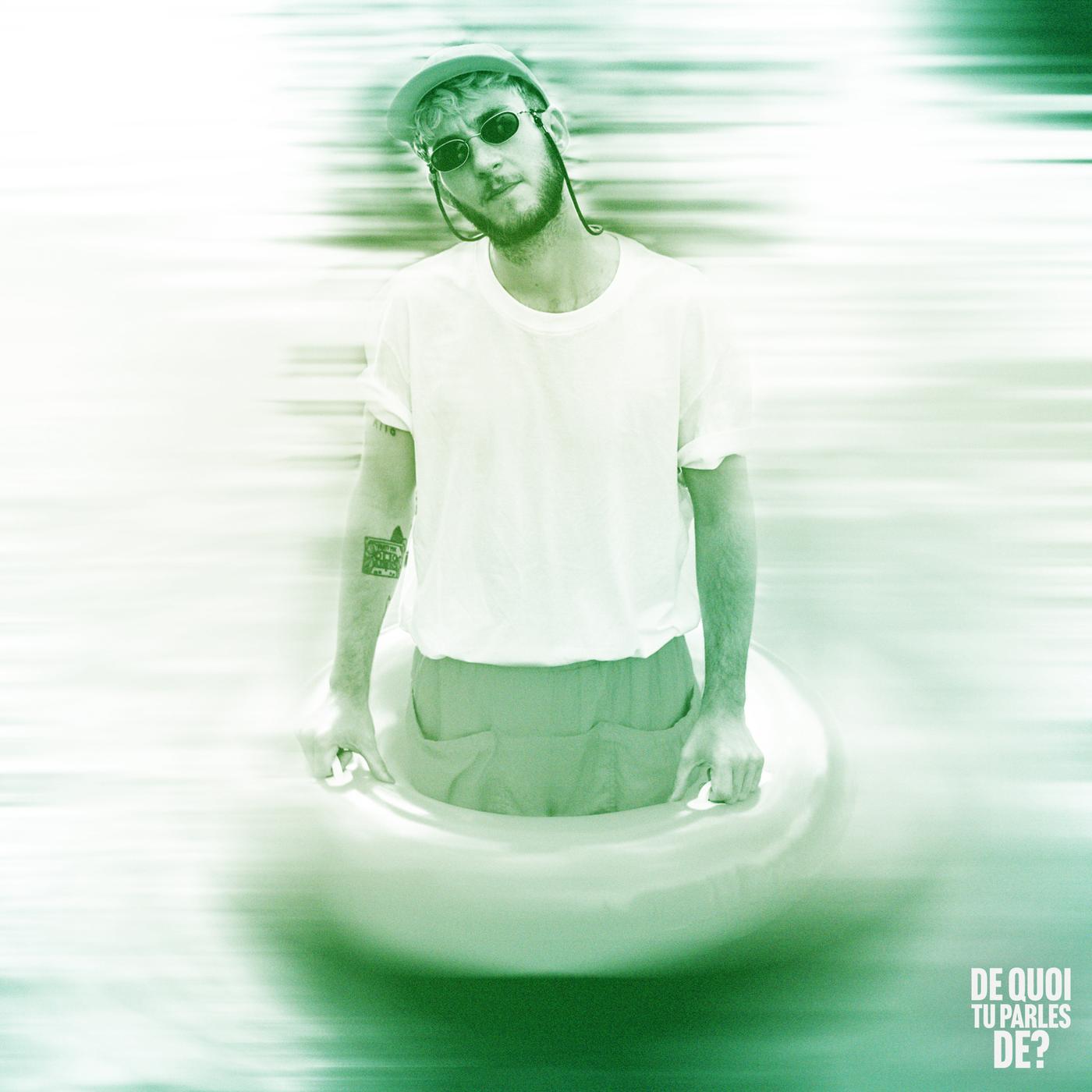 138 - De quoi tu parles de Gabio? - De quoi tu parles de? (podcast ...