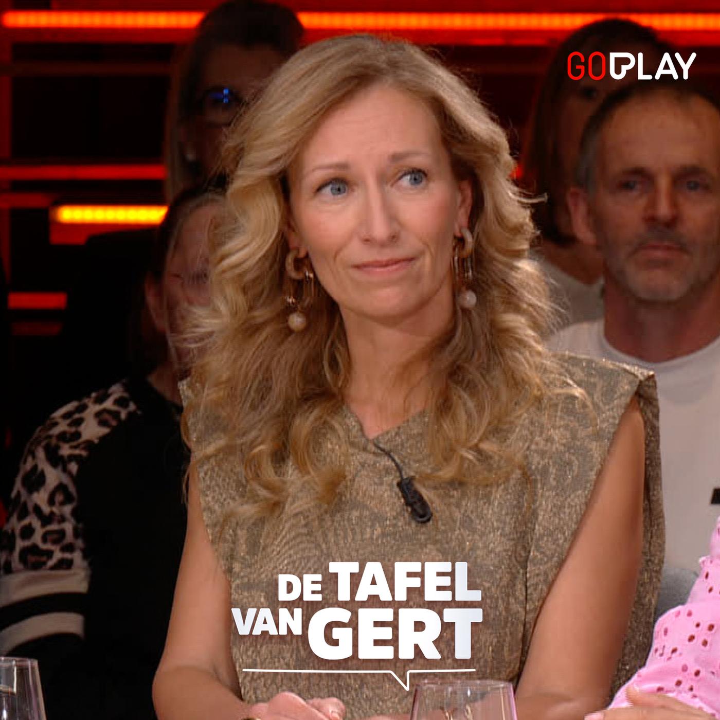 Oproep op Wereldkankerdag: “Laat je testen!” - De Tafel van Gert ...