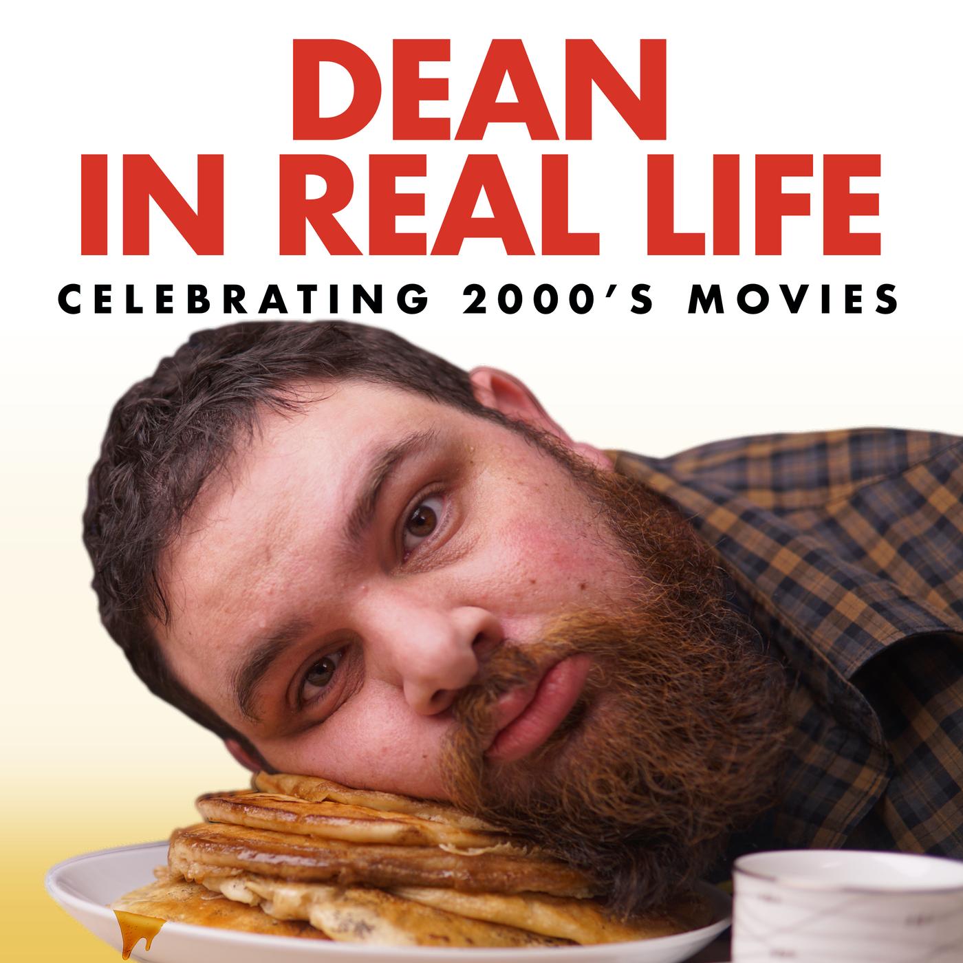Dean in Real Life (podcast) - Dean in Real Life | Listen Notes