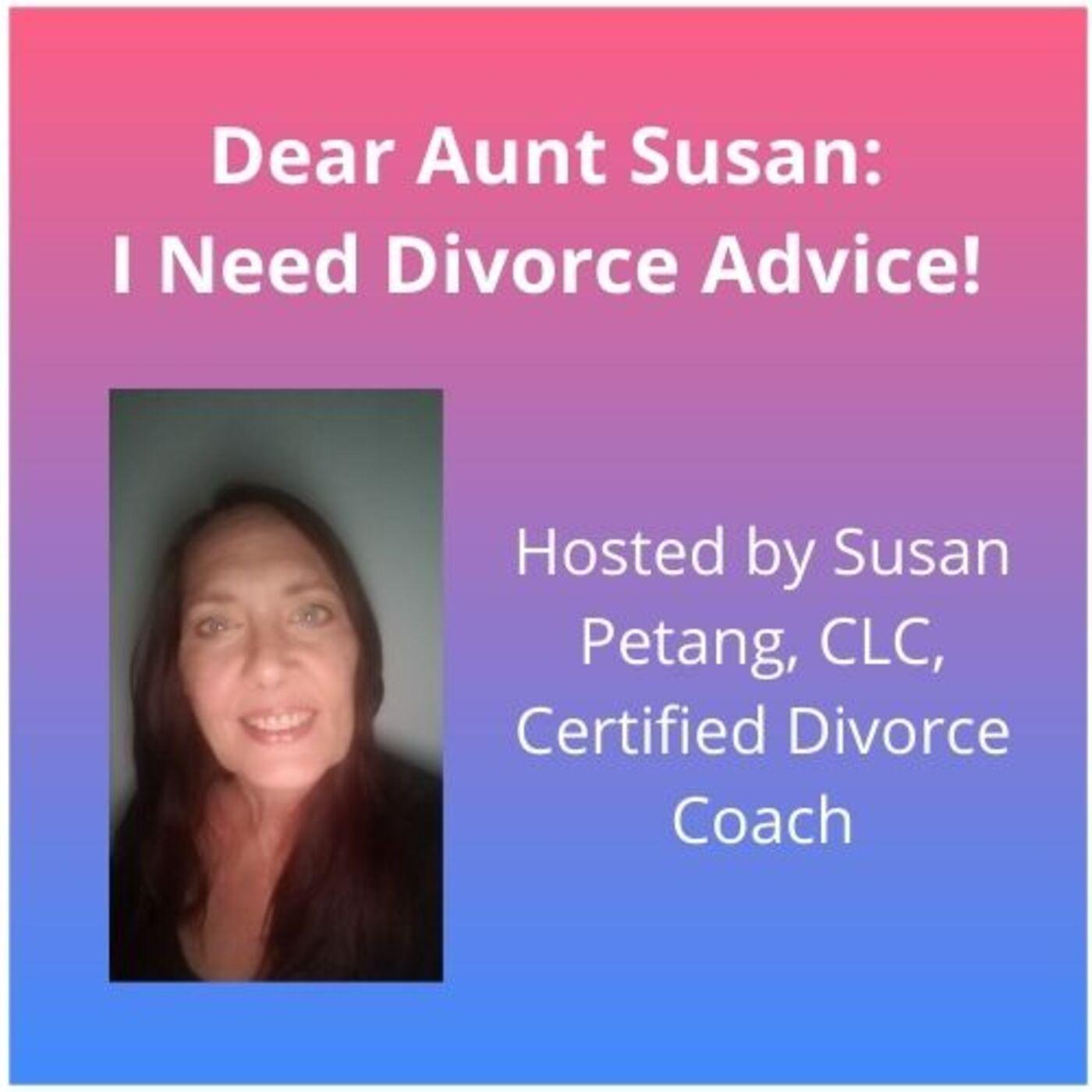 Warning Signs You're Dating a Relationship Loser - Dear Aunt Susan: I ...