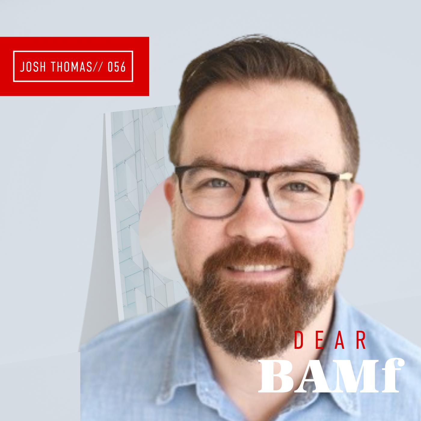 Erin Kim of Geltor Inc. - Dear BAMf (podcast) | Listen Notes