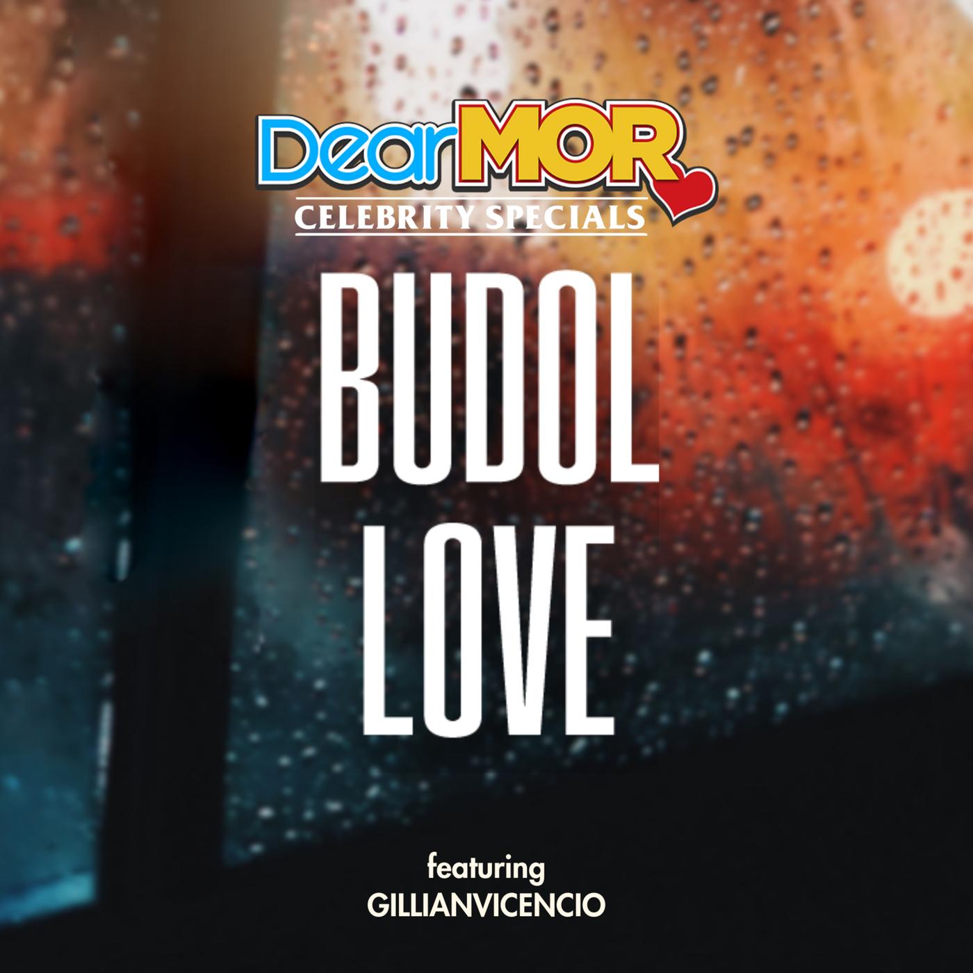 Dear MOR (podcast) - MOR Entertainment | Listen Notes