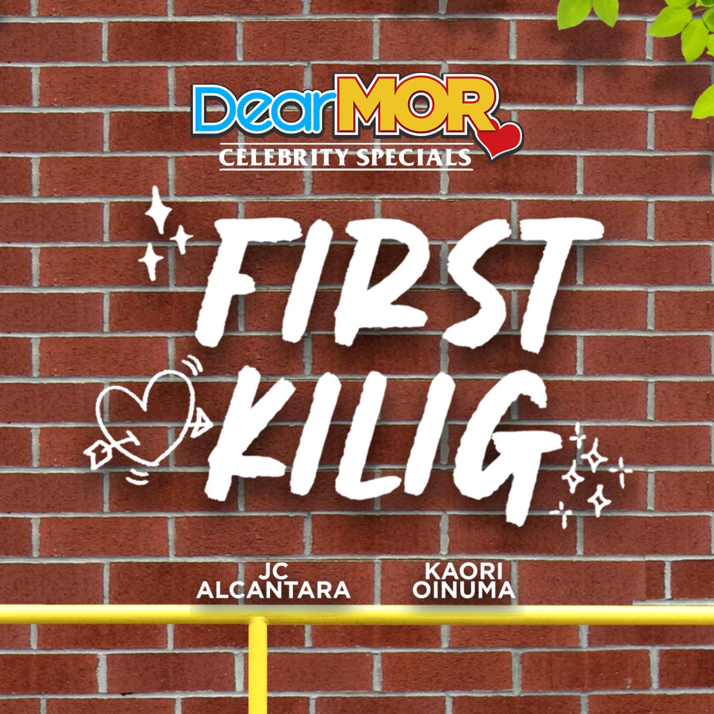 Dear MOR (podcast) - MOR Entertainment | Listen Notes