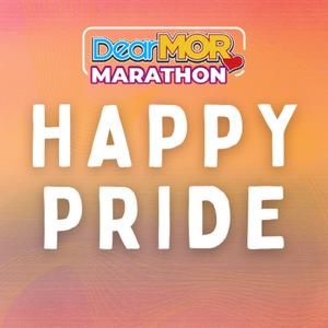 Dear MOR (podcast) - MOR Entertainment | Listen Notes