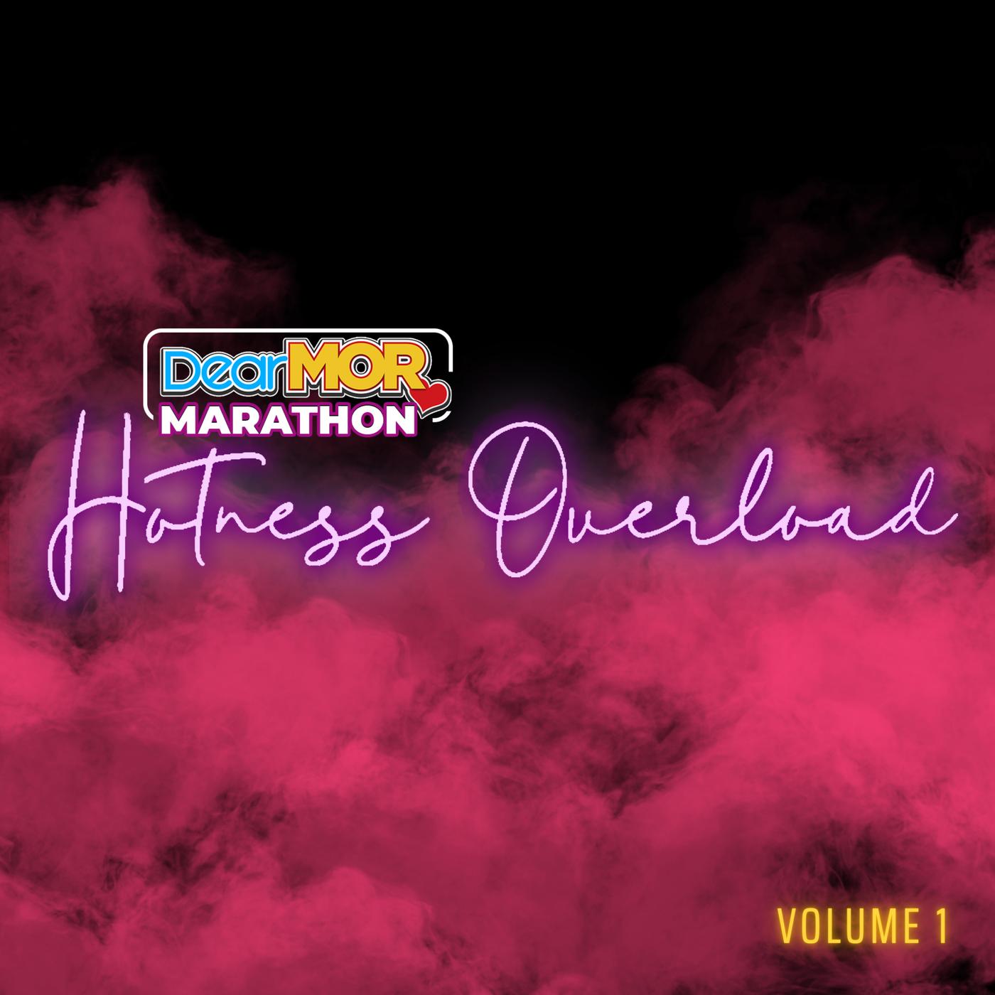 Dear MOR (podcast) - MOR Entertainment | Listen Notes