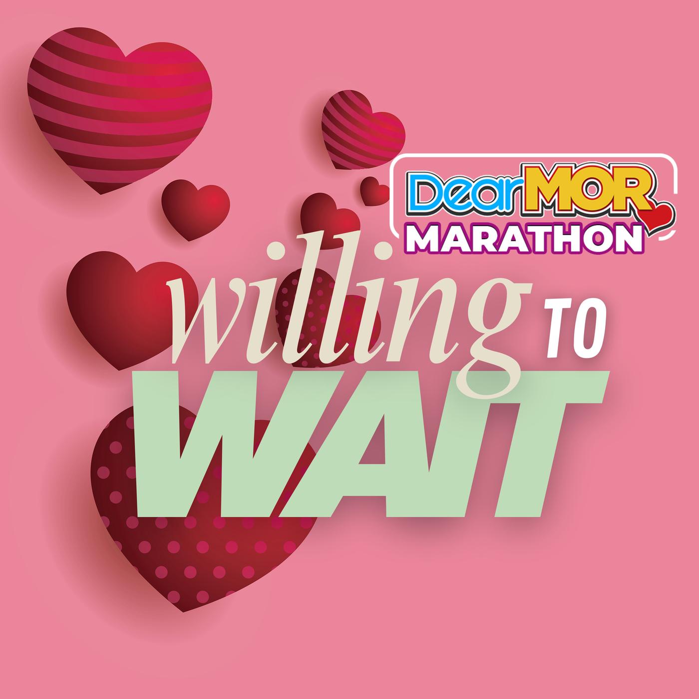 Dear MOR (podcast) - MOR Entertainment | Listen Notes